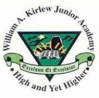 Our Schools and Learning Centers - Florida Conference Office of Education