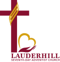 Our Schools and Learning Centers - Florida Conference Office of Education