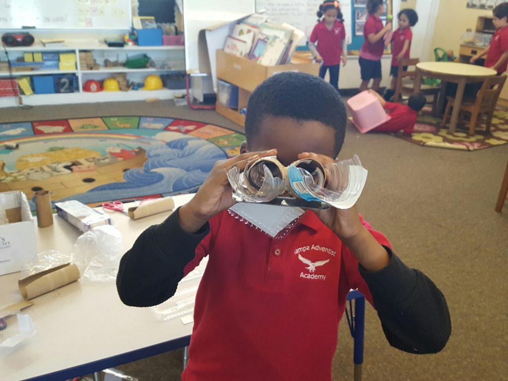 VPK (Florida’s Voluntary Pre-Kindergarten) - Florida Conference Office ...