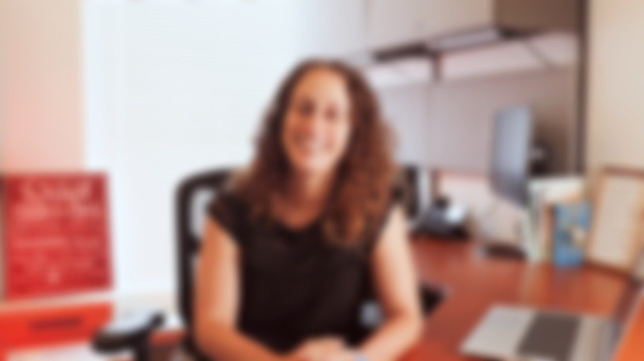 Christ-centered, Private Pre-K to G12 Schools Across Florida