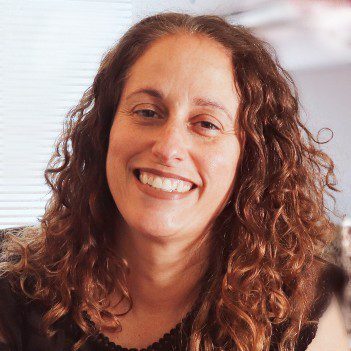 Christ-centered, Private Pre-K to G12 Schools Across Florida