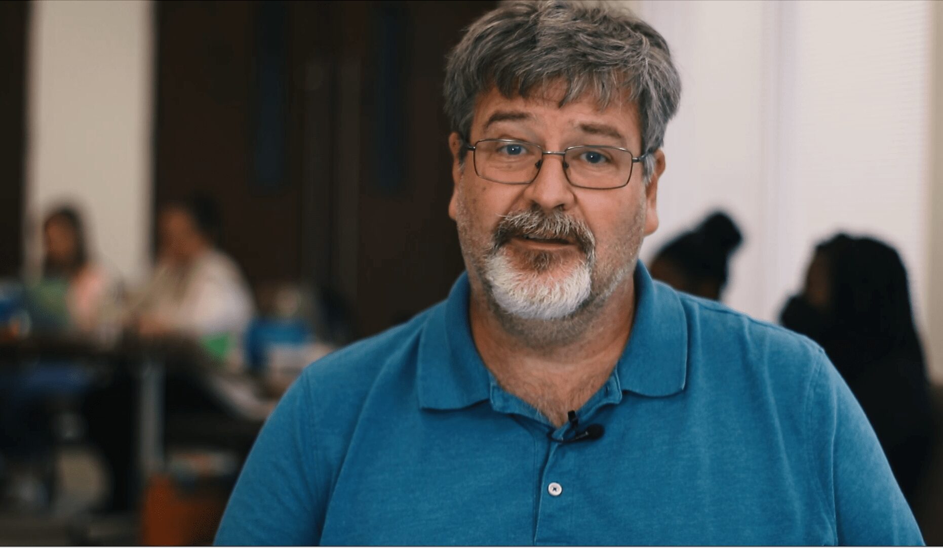 Employment - Florida Conference Office of Education