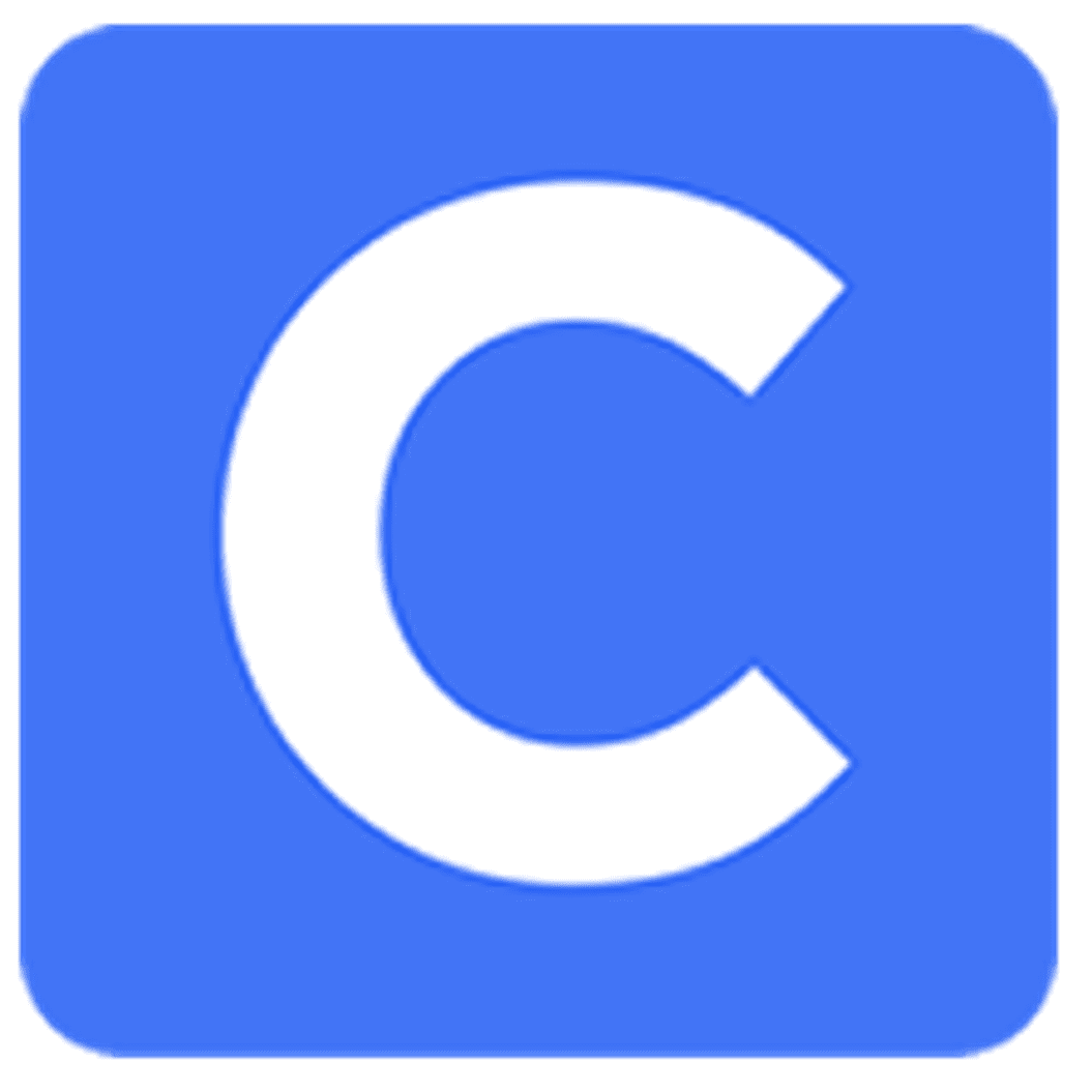 Logins - Florida Conference Office of Education