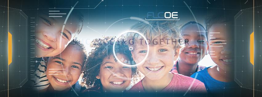 FACTS SIS/Renweb Support - Florida Conference Office of Education