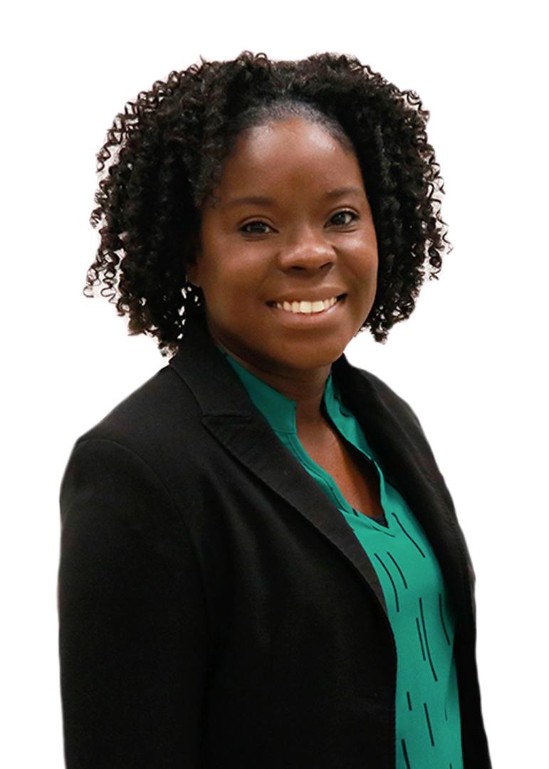 New Hires – ONBOARDING (HR) - Florida Conference Office of Education