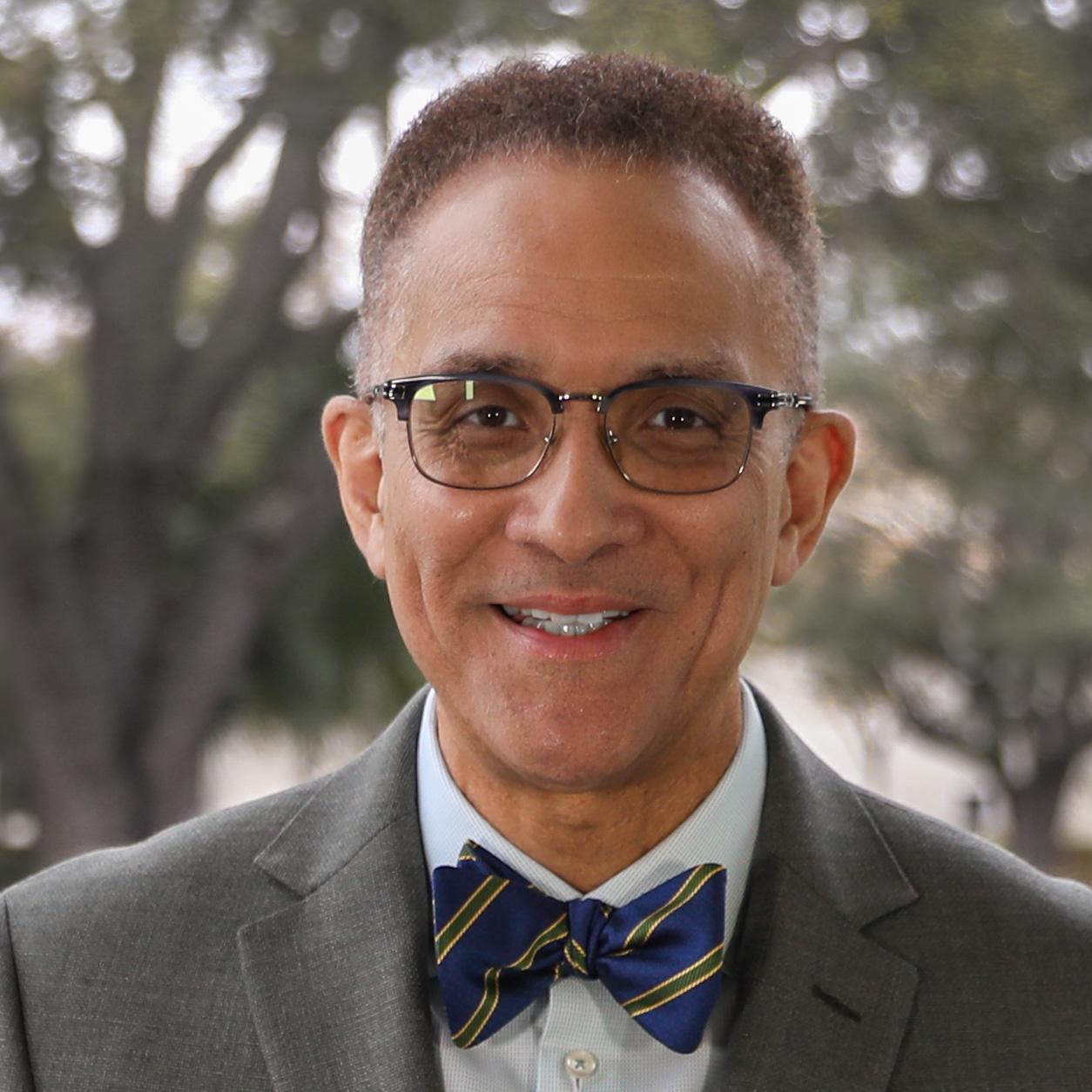 Christ-centered, Private Pre-K to G12 Schools Across Florida